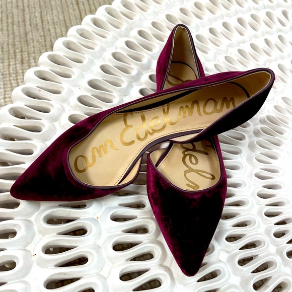 Sam Edelman | Shoes | Sam Edelman | Poshmark